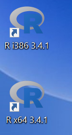 Installing the OBIEE 12c Client on Windows – The Data Community