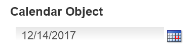 QlikView Sheet Objects Quick Overview – The Data Community