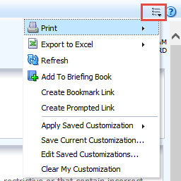 OBIEE 11g vs OBIEE 12c – What’s new in OBIEE 12c – The Data Community