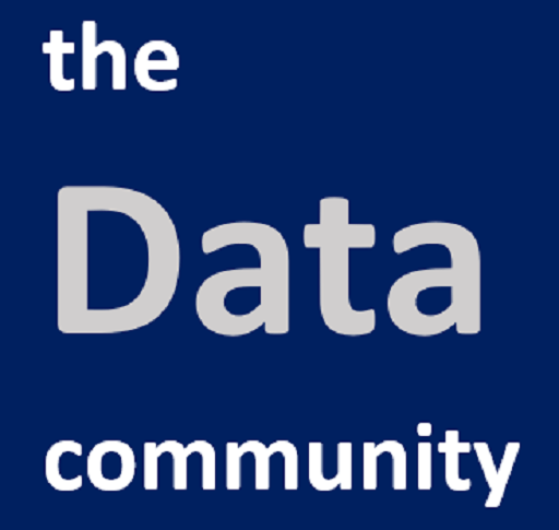 Power BI Workspace roles – The Data Community