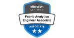 Exam Prep Hub for DP-600: Implementing Analytics Solutions Using ...