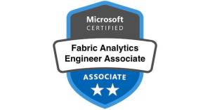Exam Prep Hub for DP-600: Implementing Analytics Solutions Using ...